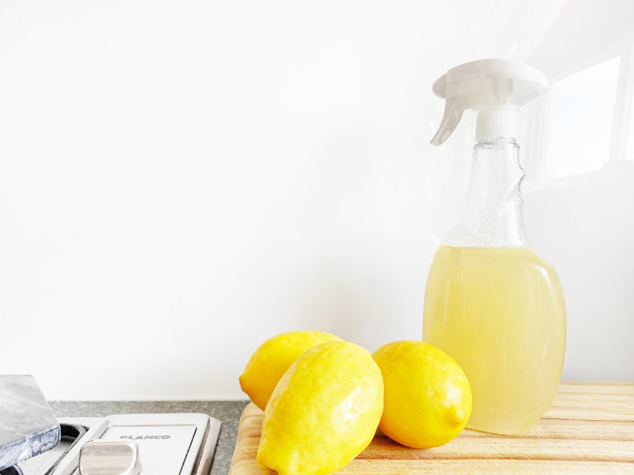 Bersih-bersih Ruangan dengan Mudah: Anda Butuh Alat-alat ini! - SouthCity