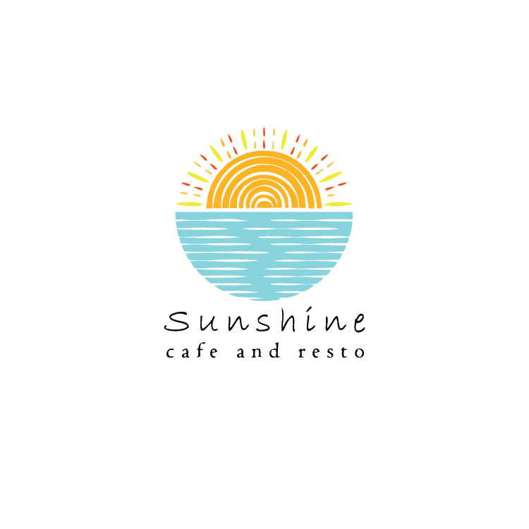Sunshine Garden Cafe & Resto - SouthCity